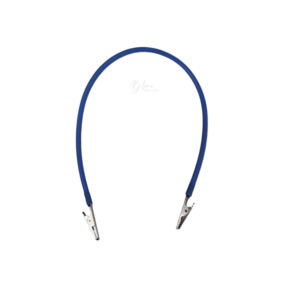 Dental Bib Clip – Blanc Smiles